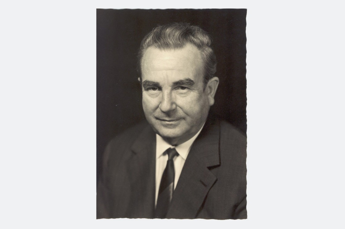 101 Jahre Genkinger | Genkinger