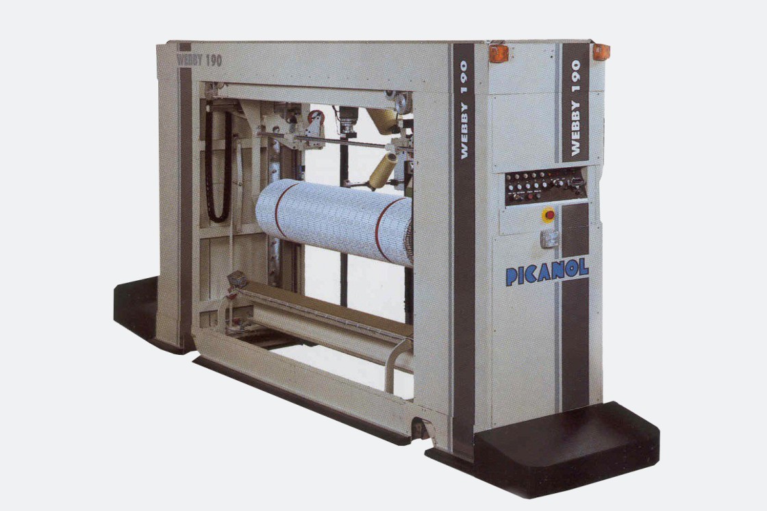 101 Jahre Genkinger | Genkinger