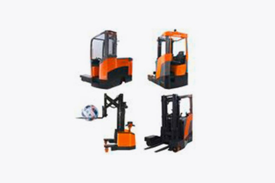 101 Jahre Genkinger | Genkinger