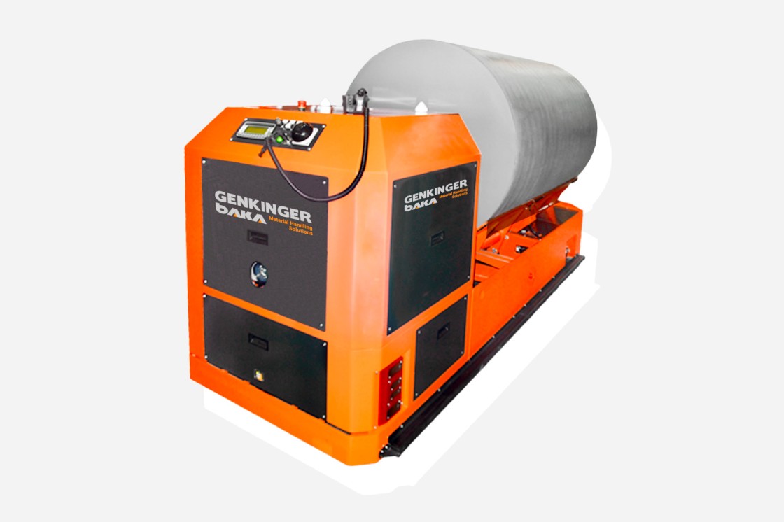 101 Jahre Genkinger | Genkinger